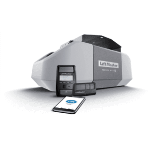 Marantec M4500e and M4700e Garage Door Openers: A Comprehensive Guide ...