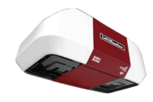 Marantec M4500e and M4700e Garage Door Openers: A Comprehensive Guide ...