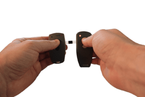 Marantec M4500e and M4700e Garage Door Openers: A Comprehensive Guide ...
